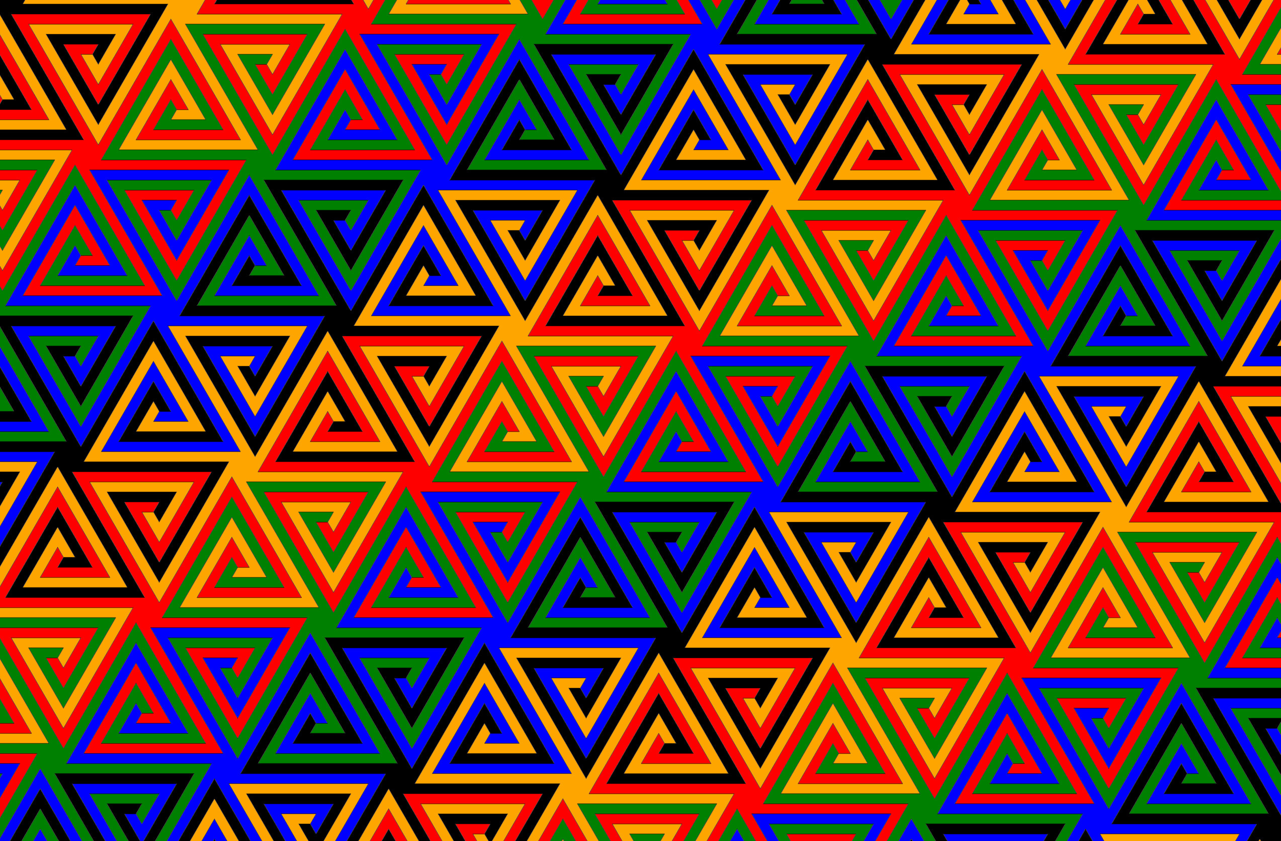 kitwallace.tumblr.com - Tumbex